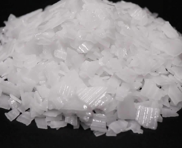 Caustic Soda – Chemicals And Minerals Global Company